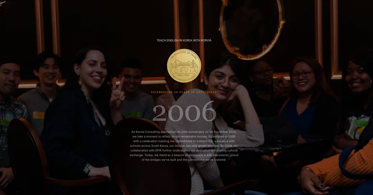 Gia Micro Lab | Seoul, Gangnam | Primary | JR25938 | 202502 — Teaching ...