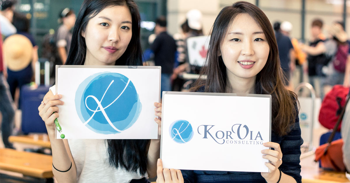 GIGE – Gyeonggido Institute for Global Education - Teach English in ...