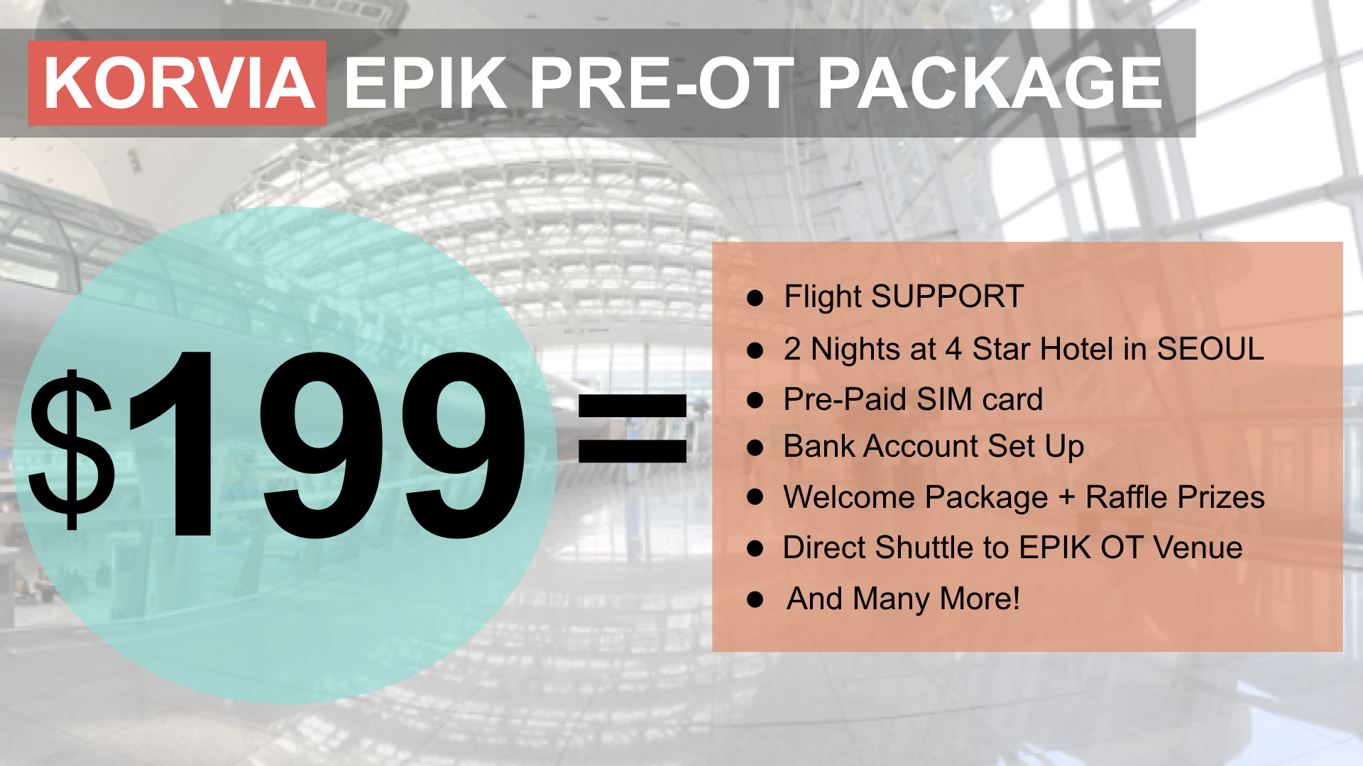 5 Big EPIK Program Changes for 2015 and Beyond - EPIK